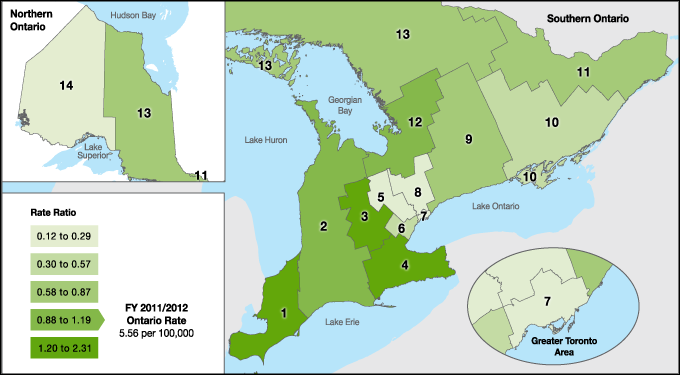 Noninvasive Positive Pressure Ventilation (NPPV) for Acute ...