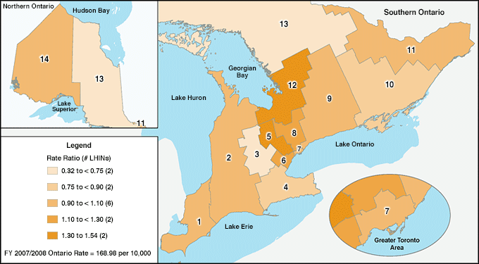 Dual x-ray absorptiometry (DXA) bone mineral density testing, Low risk ...